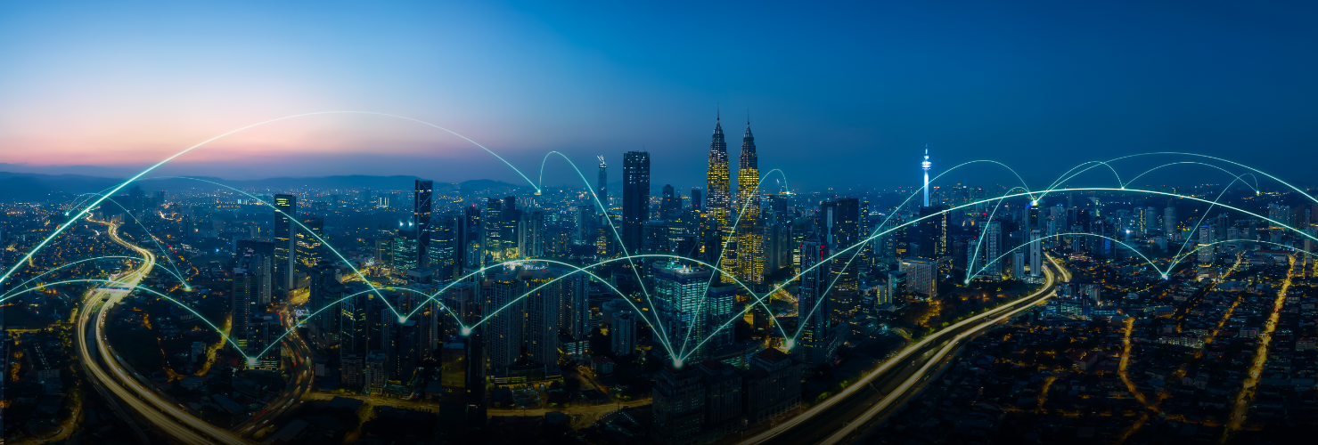 Home - Reflections Technologies