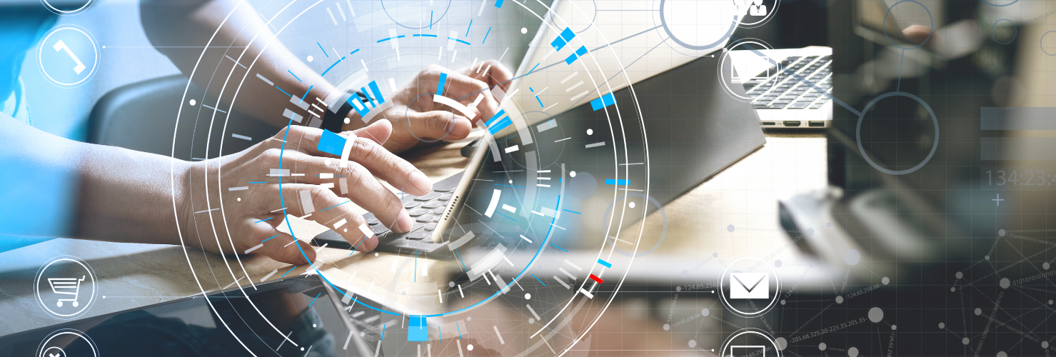 Services - Reflections Technologies